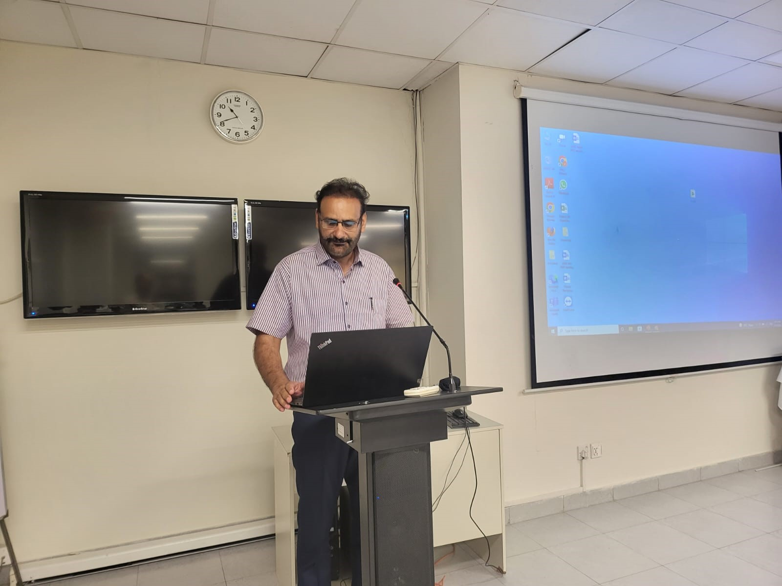 Uncategorized – Drug Regulatory Authority of Pakistan