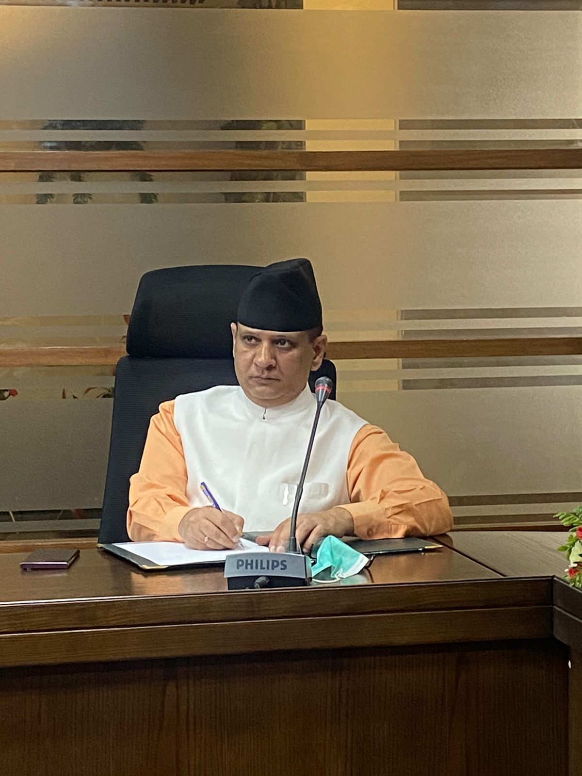 Press Releases – Drug Regulatory Authority of Pakistan