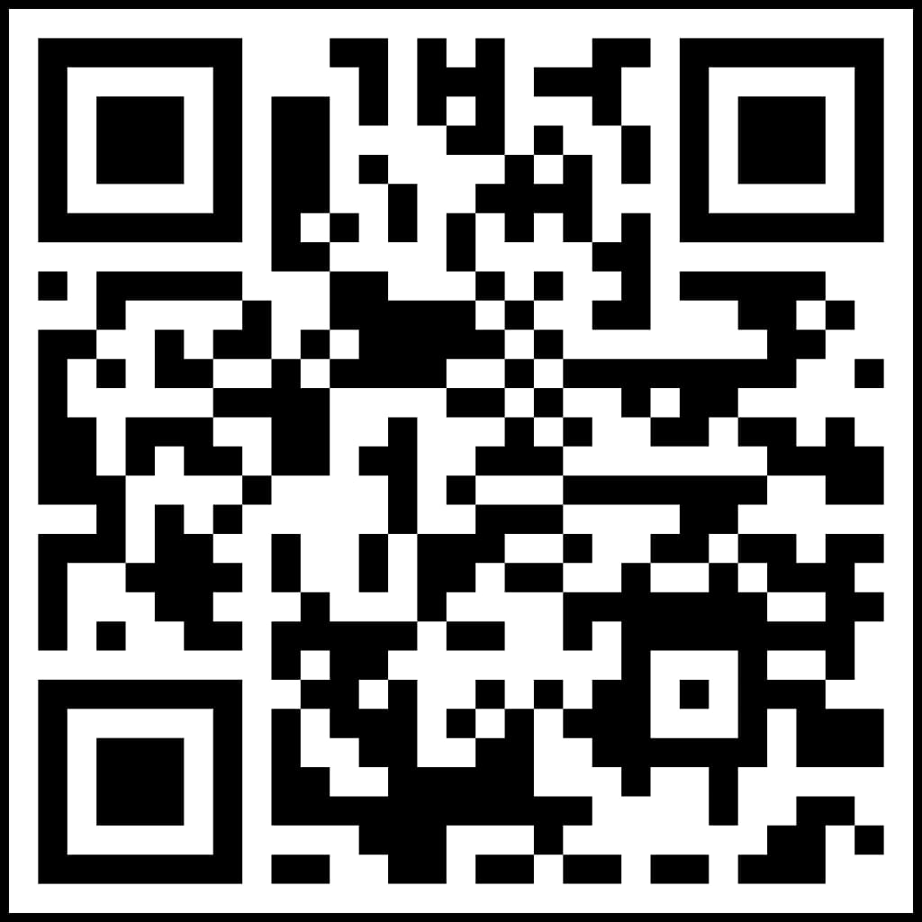 Public Medicine Shortage Reporting – Drug Regulatory Authority of Pakistan